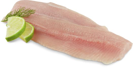 Fresh fish & shellfish • Migros