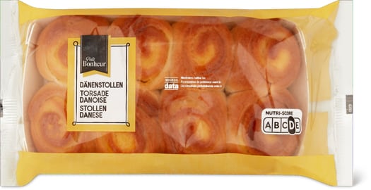 Cake & gâteaux secs • Migros