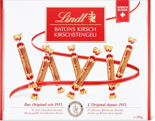 Snacks & confiseries • Migros