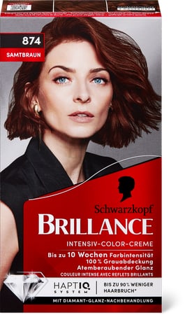 Colorations • Migros