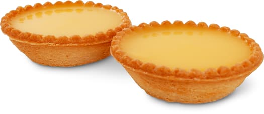 Frische Patisserie • Migros