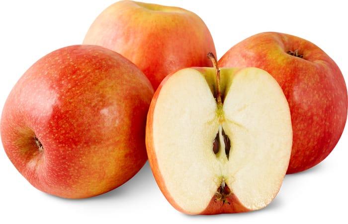 Pommes • Migros