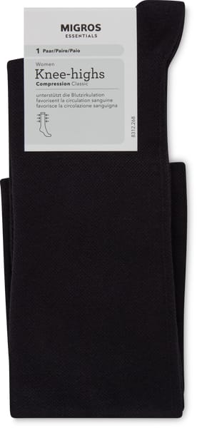 Socken & Strumpfwaren • Migros