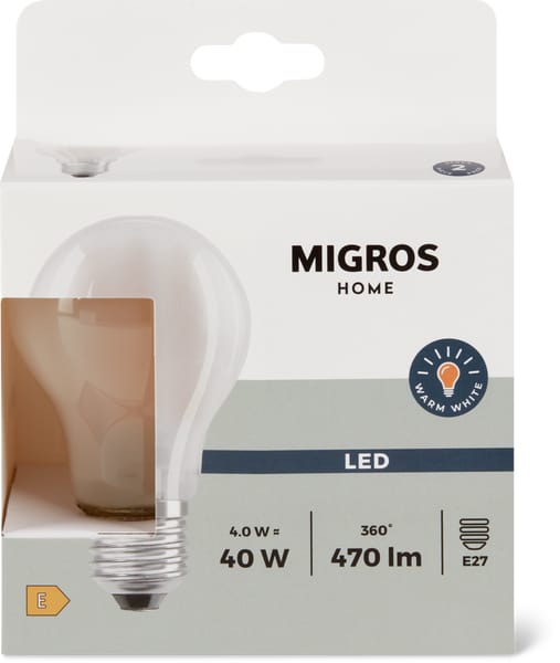 Entdecke die Migros Home Produkte auf Migros Online • Migros