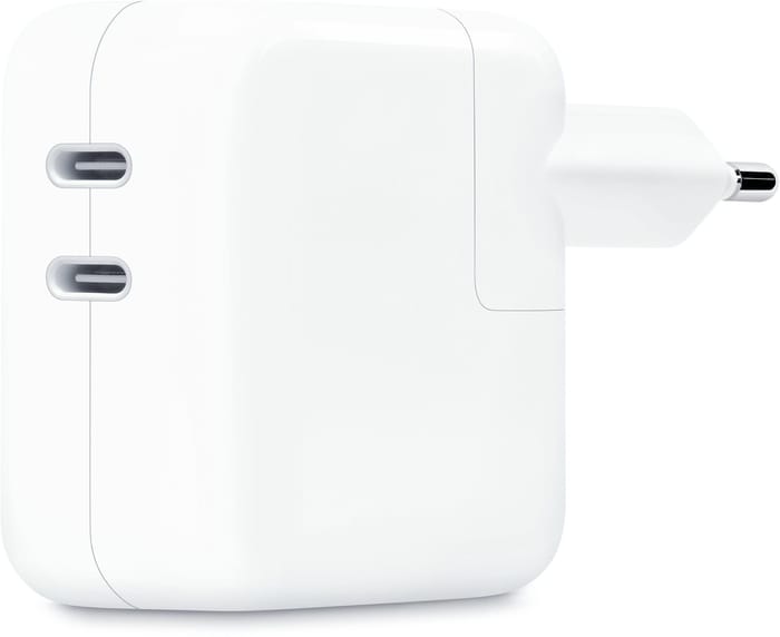 Kabel, Adapter und Ladegeräte • Migros