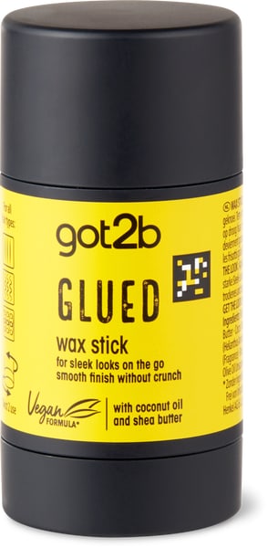 Nouveautés • Migros