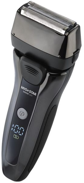 Découvrez les produits Mio Star sur Migros Online • Migros