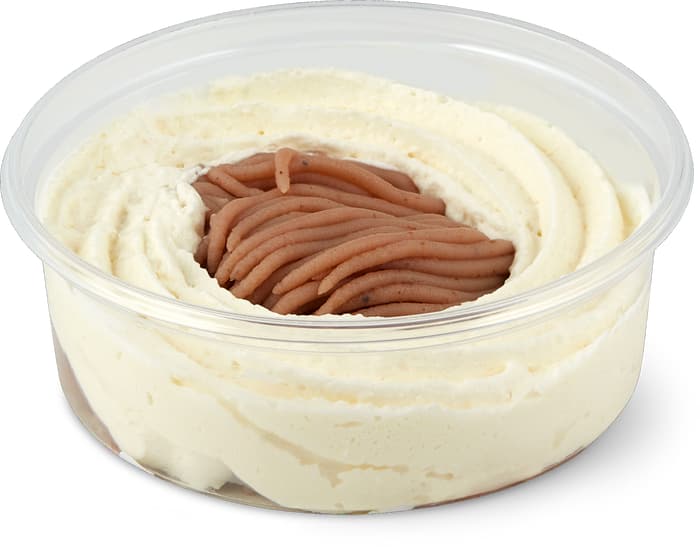 Frische Patisserie • Migros