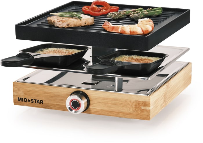 Découvrez les produits Mio Star sur Migros Online • Migros