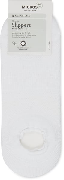 Socken & Strumpfwaren • Migros