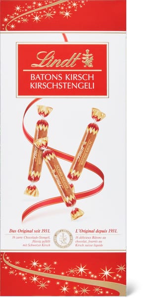 Entdecke die Lindt Produkte auf Migros Online • Migros