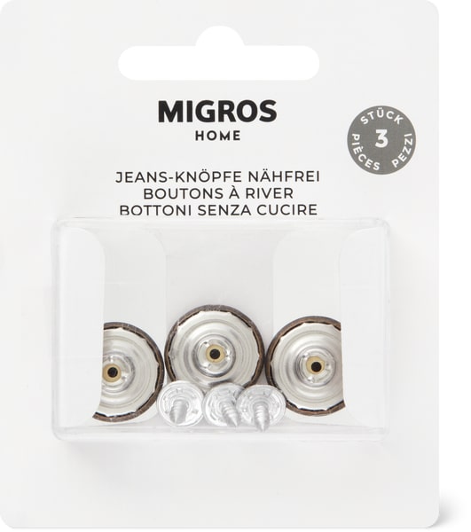 Entdecke die Migros Home Produkte auf Migros Online • Migros