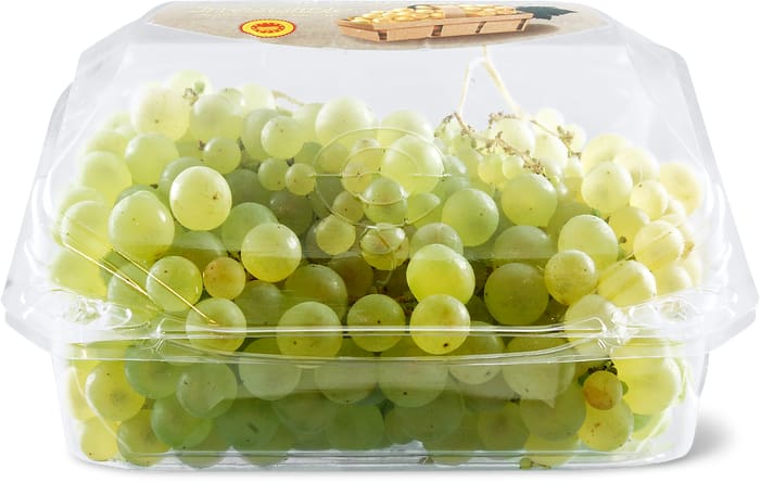 Trauben • Migros