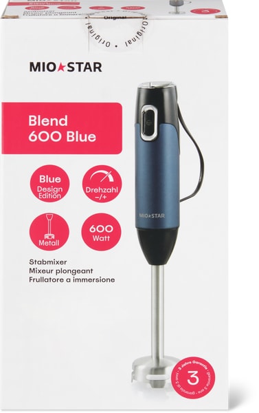 Entdecke die Mio Star Produkte auf Migros Online • Migros