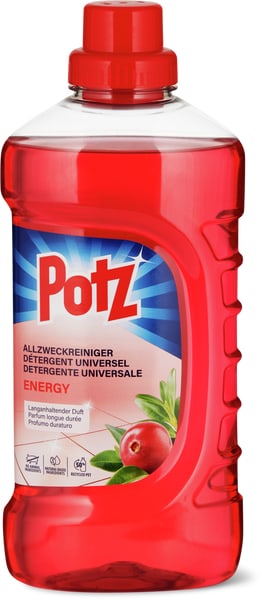 Entdecke die Potz Produkte auf Migros Online • Migros