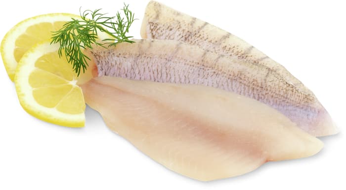 Fresh fish & shellfish • Migros