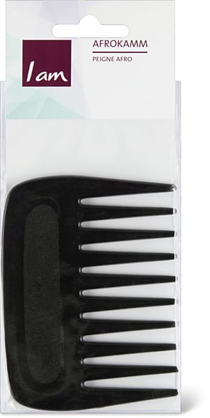 Zubehör Haarstyling • Migros