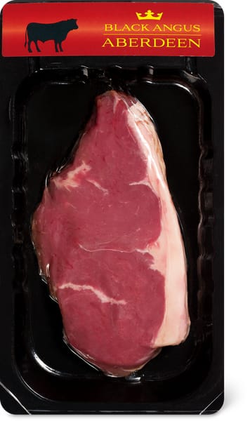 Rind • Migros