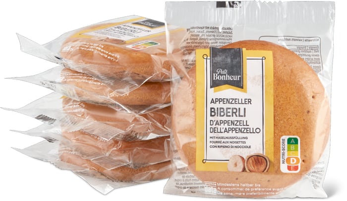 Cakes & Kuchen • Migros