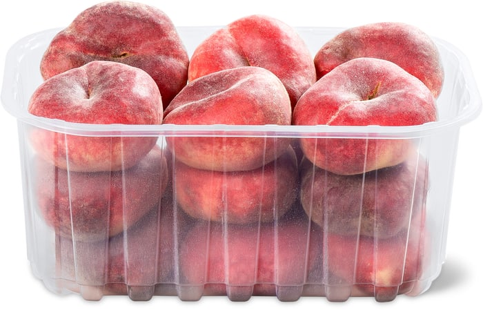 Steinobst • Migros