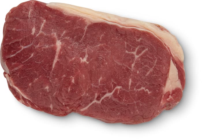 Rind • Migros