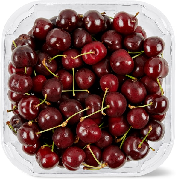 Steinobst • Migros