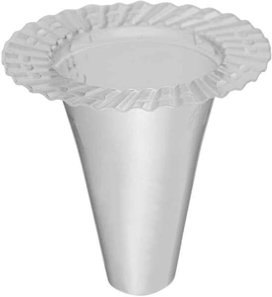 Discover the Mio Star products at Migros Online • Migros