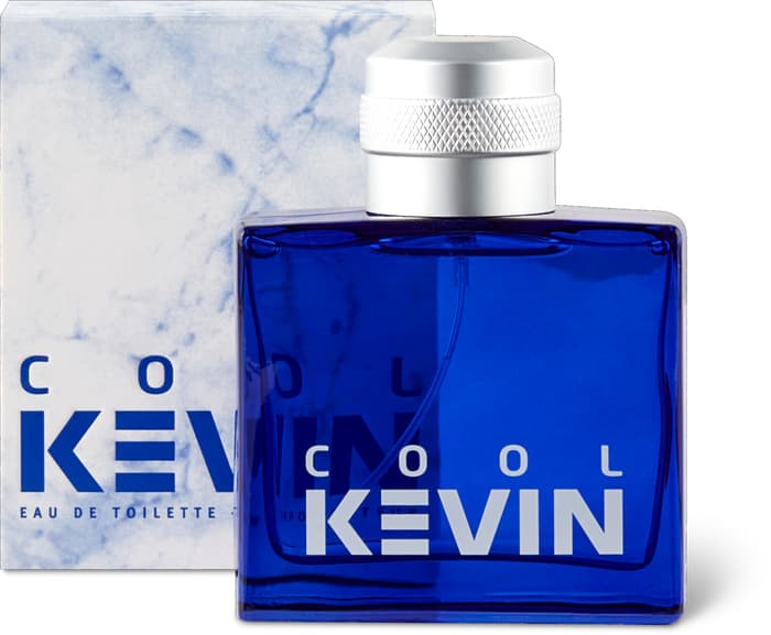 Drugstore & cosmetics • Migros