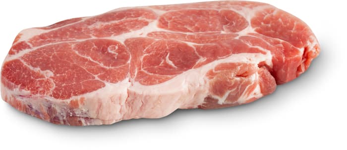 Porc • Migros
