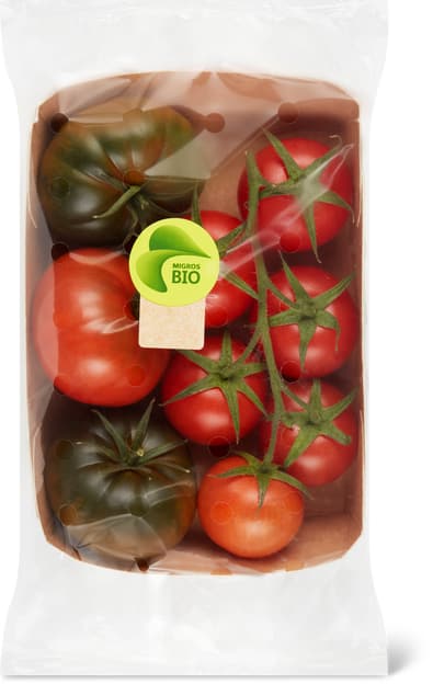 Migros · Lamate · Zero • Migros