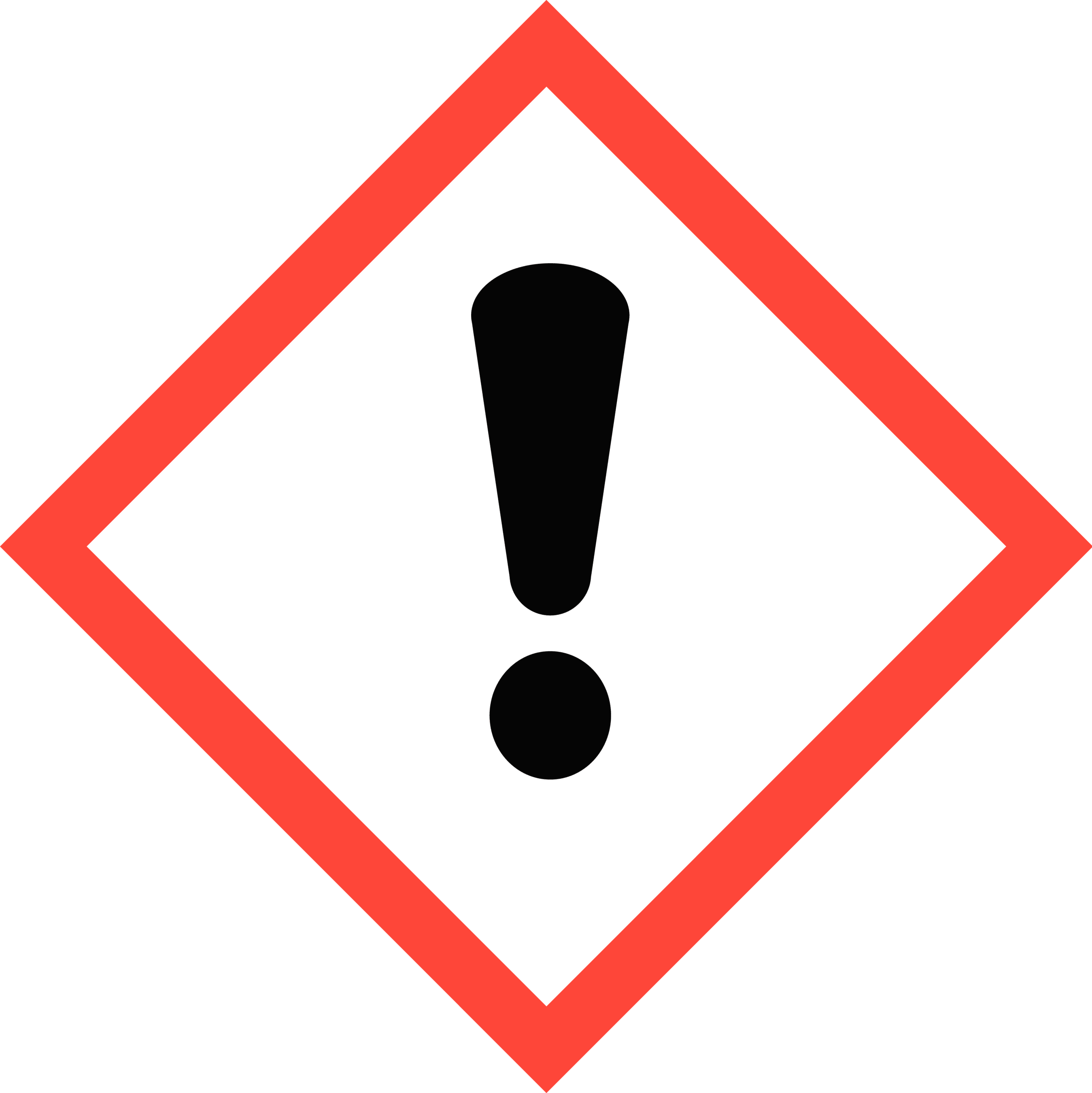 Anti Insect · Mücken- & Zeckenspray · Forte • Migros