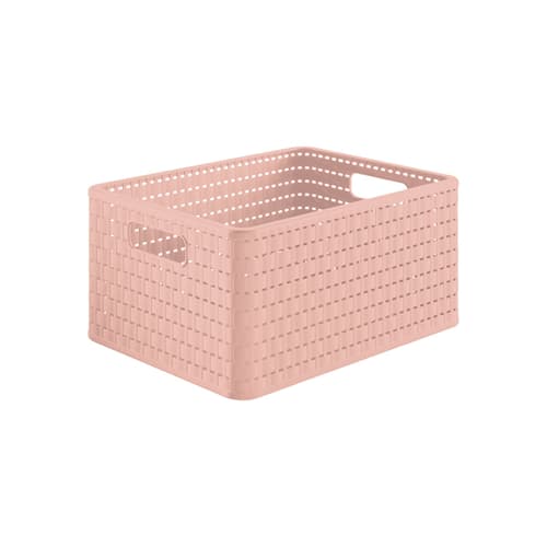 Rotho COUNTRY Panier Panier - acheter chez Do it + Garden Migros