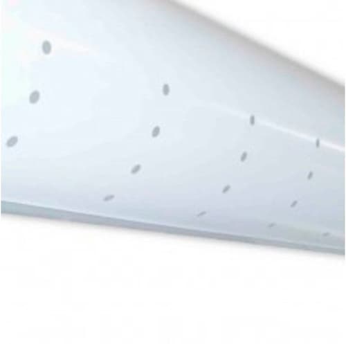 Airsock Luftverteilschlauch-356mm - 10 Meter Schlauch - kaufen bei Do ...