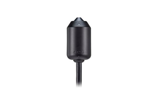 Hanwha Vision Sensor-Modul SLA-T4680A 4.6 mm Pinhole Alarmanlagen ...