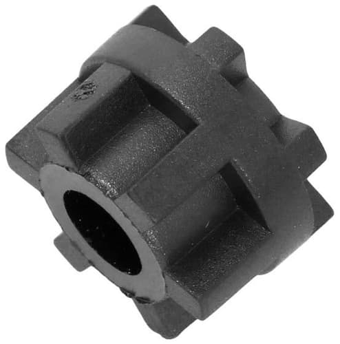 Buchse | Ersatzteile & Zubehör