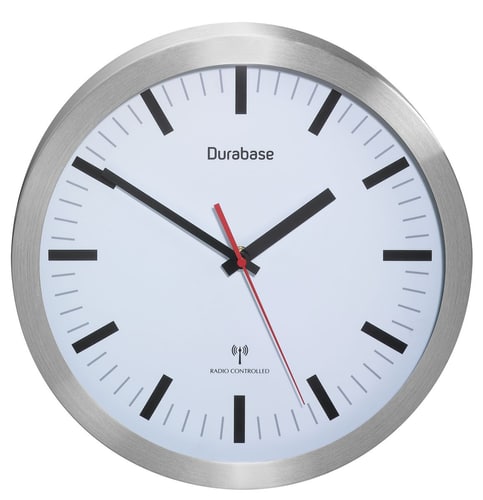 sicherlich Assimilieren Grafik durabase wetterstation Seilbahn Sekretär Untertasse