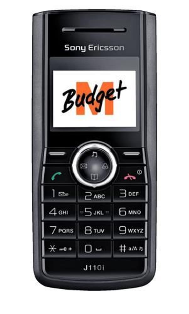 Ersatzteile Zubeh r Zu M Budget M Budget PHONE 11 J110i ersatzteile-zubeh-r-zu-m-budget-m-budget-phone-11-j110i