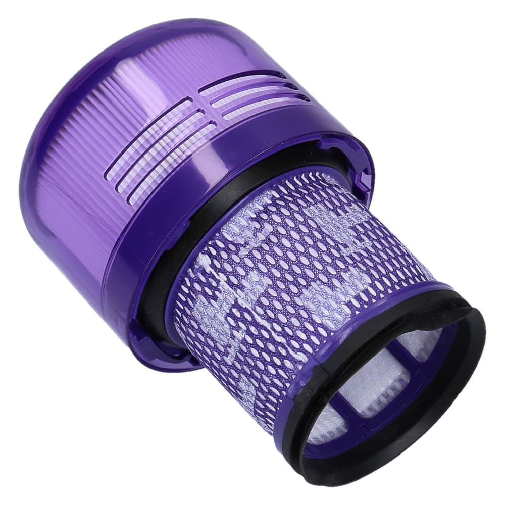 Motorfilter für Dyson V11 | Ersatzteile & Zubehör