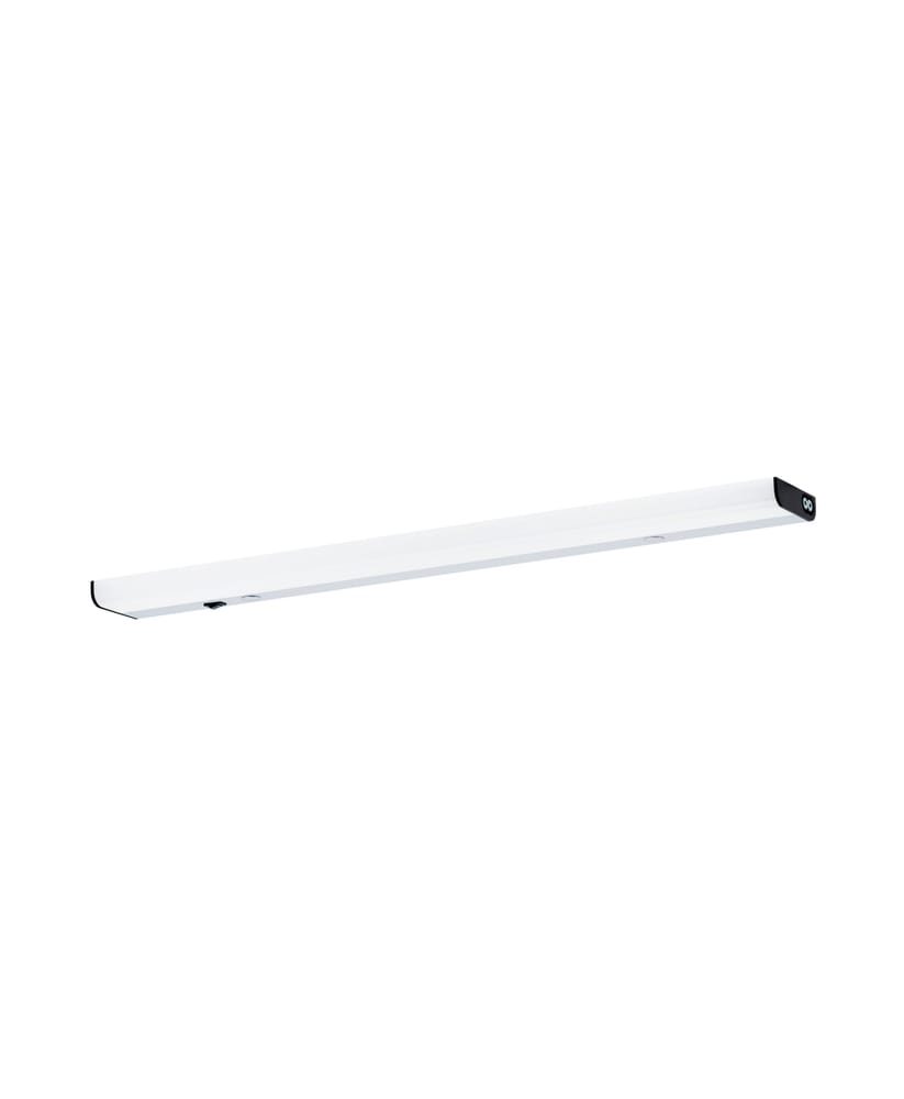 Osram LED Linear Flat Eco 830 - kaufen bei Do it + Garden