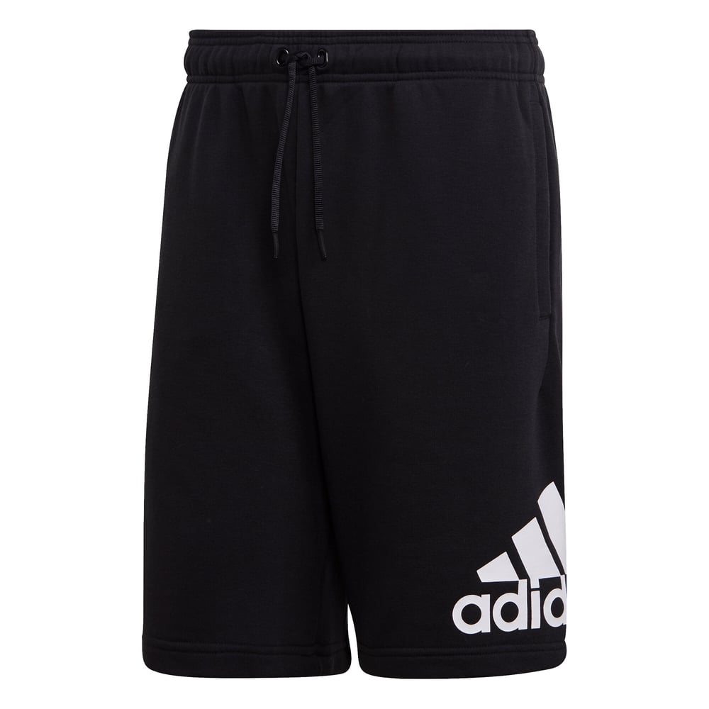 Adidas Bos Short French Terry Shorts Kaufen Bei Sportxx ch adidas-bos-short-french-terry-shorts-kaufen-bei-sportxx-ch