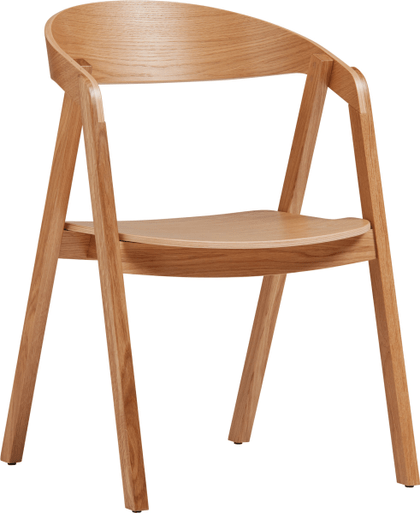 Stühle für Esszimmer, Küche & mehr online kaufen | Micasa