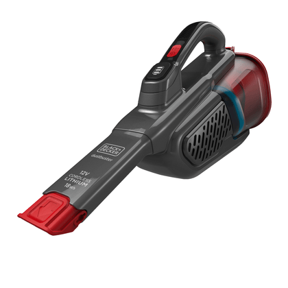 Black&Decker Ersatzteile & Zubehör online bestellen