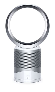 Ersatzteile Zubehor zu Dyson Pure cool link