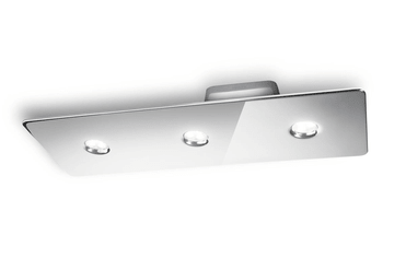 Pièces & accessoires pour Philips OMEGA