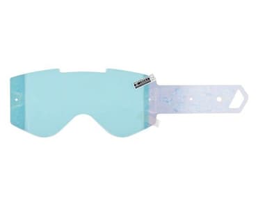 Pit Viper The Brap Strap Tear-Off (14 Pcs) Film de protection – acheter ...