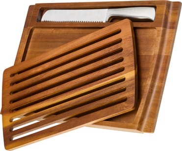 GIAN Schneidebrett bequem online bestellen - micasa.ch