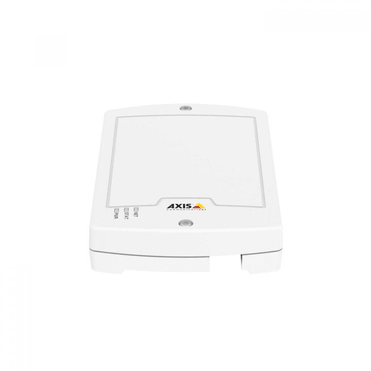 AXIS I/O-Modul A9161 6x I/O 1x C-Relais - kaufen bei Do it + Garden Migros