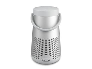 Ersatzteile & Zubehör zu Bose SoundLink Revolve Plus - Silber