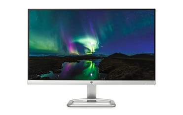 Ersatzteile & Zubehör zu HP 24es