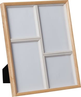 ATLANTA Cadre de photo à commander tranquillement en ligne - micasa.ch